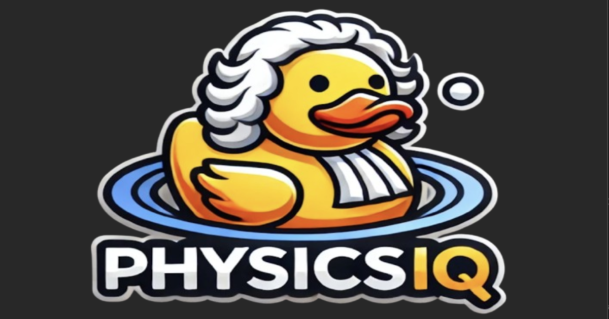 Physics-IQ Benchmark: Do generative video models understand physical principles?